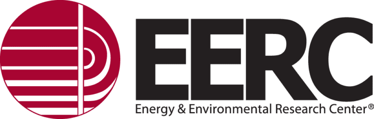 Carbon Utilization Research Council — Carbon Utilization Research ...