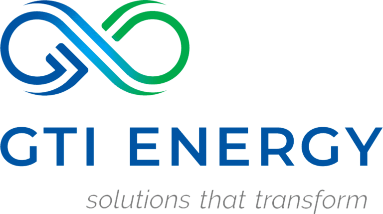 Carbon Utilization Research Council — Carbon Utilization Research ...