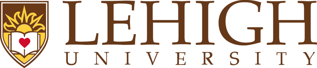 About CURC — Carbon Utilization Research Council (CURC)