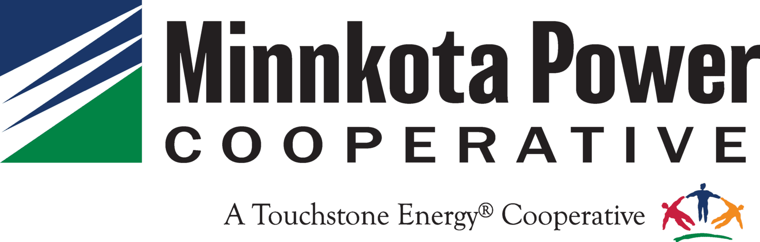 45Q and CCUS Improved in the One Big Beautiful Bill Act — Carbon ...