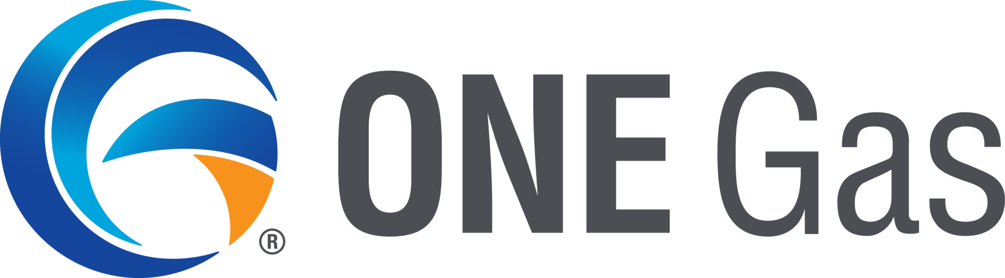 About CURC — Carbon Utilization Research Council (CURC)