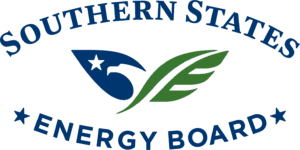 About CURC — Carbon Utilization Research Council (CURC)